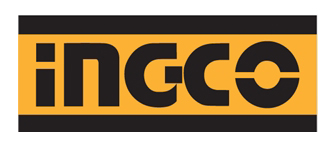 ฮาร์ดแวร์แม็กซ์